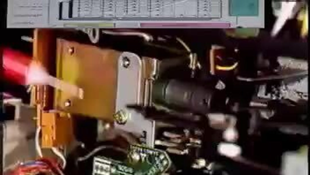 家电维修视频教程空调维修教程2-5家电维修教程家电维修视频