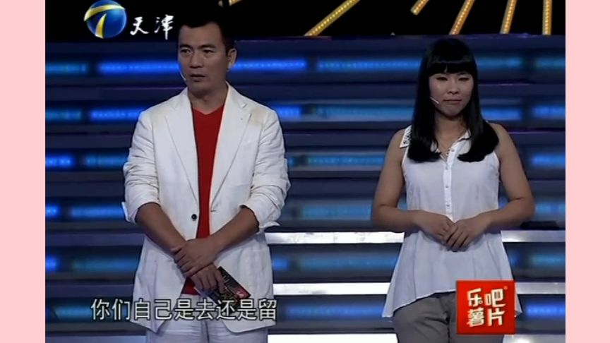 说话“拐弯”的求职者,咖啡之翼老板给找了一个适合的岗位