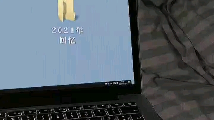 ...机、主派商用冰箱、调酒台、冰台、商超冷链、平冷柜、商用厨房...