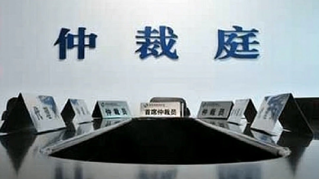 劳动法规定:2020年,单位这样辞退员工的,涉嫌违法,要赔偿员工