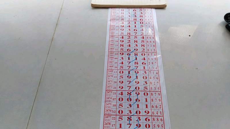 小伙用加法算号码,9加6加1等于16和8加1加7等于16,锻炼一下大脑