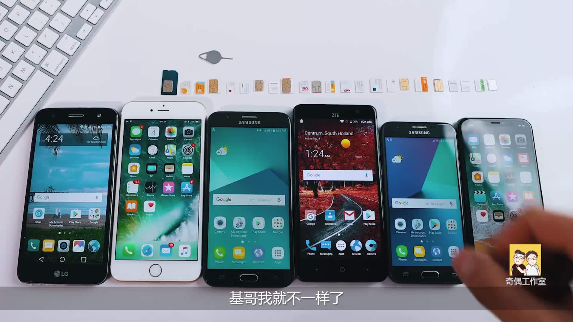 关于手机SIM卡的销户,你需要知道这些