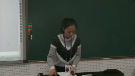 2017年高中英语教师面试模拟试讲、微型课片段教学视频