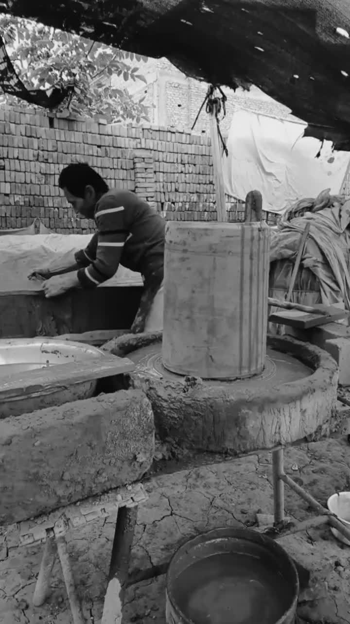 我的家乡有非遗#记录身边的传统文化#手工