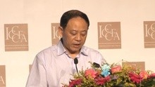 电影家协会国际传播会成立 推动华语电影