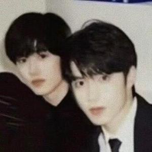 小嘉的学习日记 