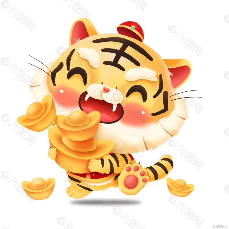 住在美国的北京妞儿 