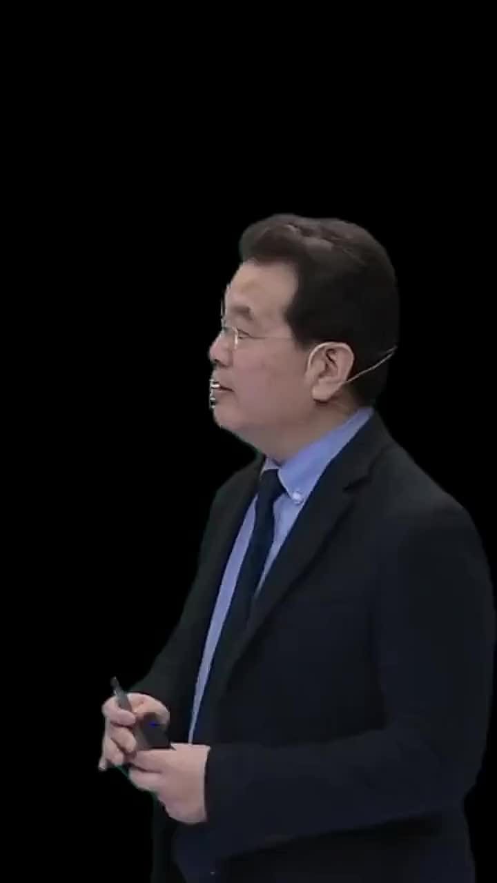 #财税知识 知道税务局是如何知道企业偷逃税金吗?