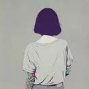 오Kay 돛♔
