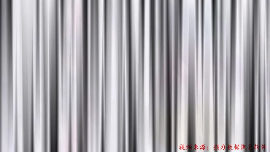 电脑文件删除了怎么恢复?详细步骤