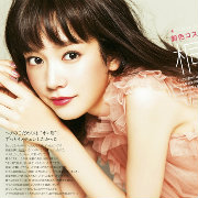 杏酱V 
