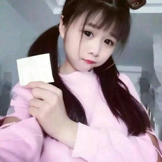 对过去恋恋不舍的人 