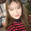 DJ歌曲排行榜荟萃 