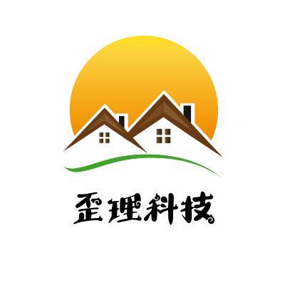 歪理科技 