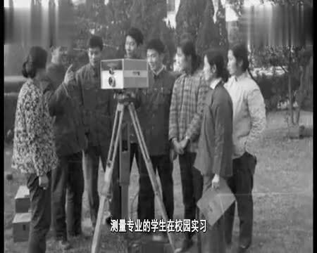 同济大学非官方宣传片 校史 混剪