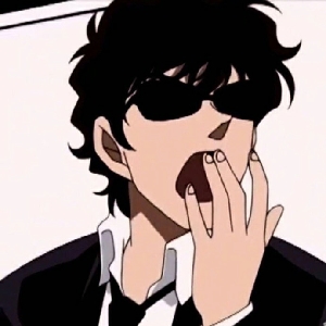 小叨同学叨逼叨 