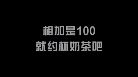 怎么会迷上你我在问自己,我什么都能放弃居然今天难离去,也许你不曾...