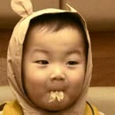 天下无敌春宝宝 