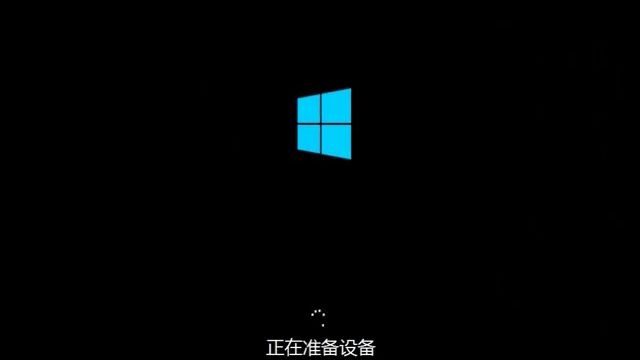 你还不会装系统吗?2分钟学会ghost一键安装系统! #ghost系统