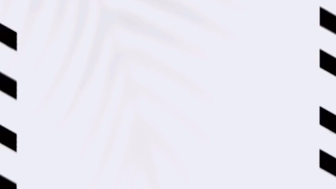 建筑管道施工过程中需要用到哪些管件?