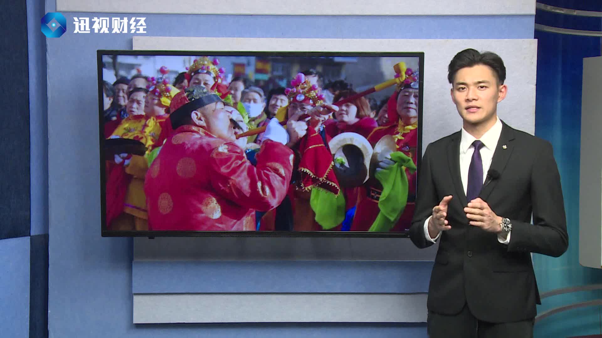 过年抢票“难于上青天”,反向春运成“新潮流”,你如何看待?