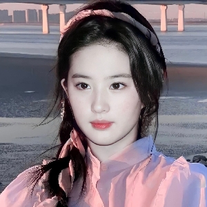 教师考试必上岸吖11 