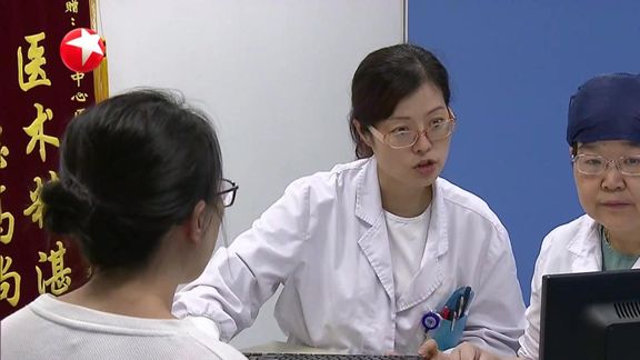 长三角异地就医门诊费用直接结算一周年,20万余人次受益