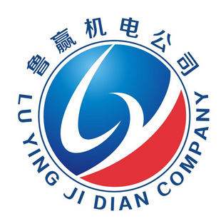 吕凤鲁 
