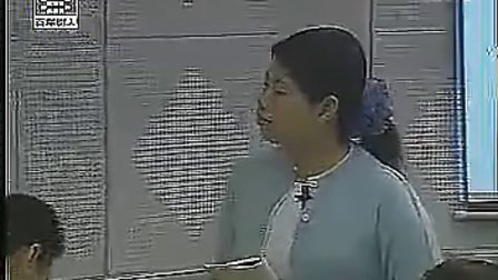 28优酷网-传统文化的继承全国第五届思想政治优质课精选(高中)