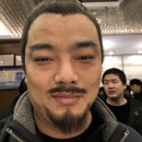 宝宝乐影视。 