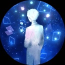 。 。 。 。 。 你 