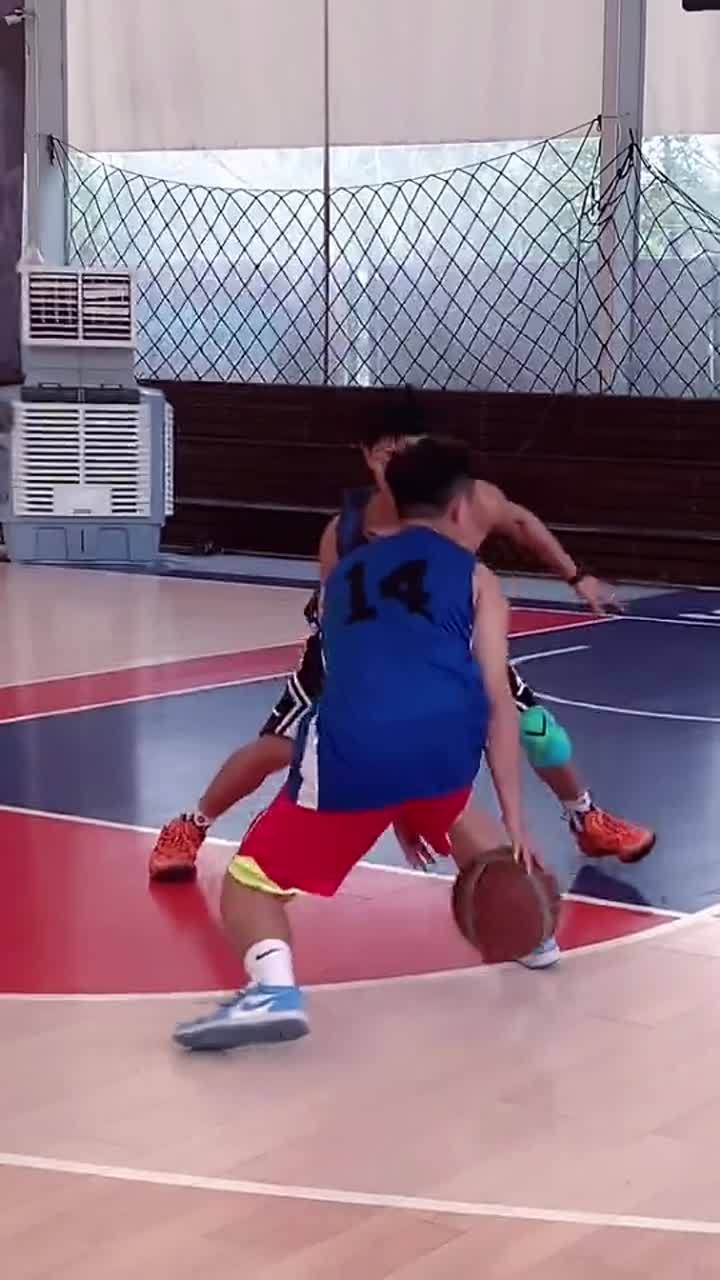 悬浮球很重要是不是都这样,谢谢大家的支持