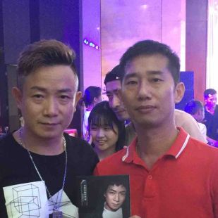 深圳瑞邦曾华-13927382236 