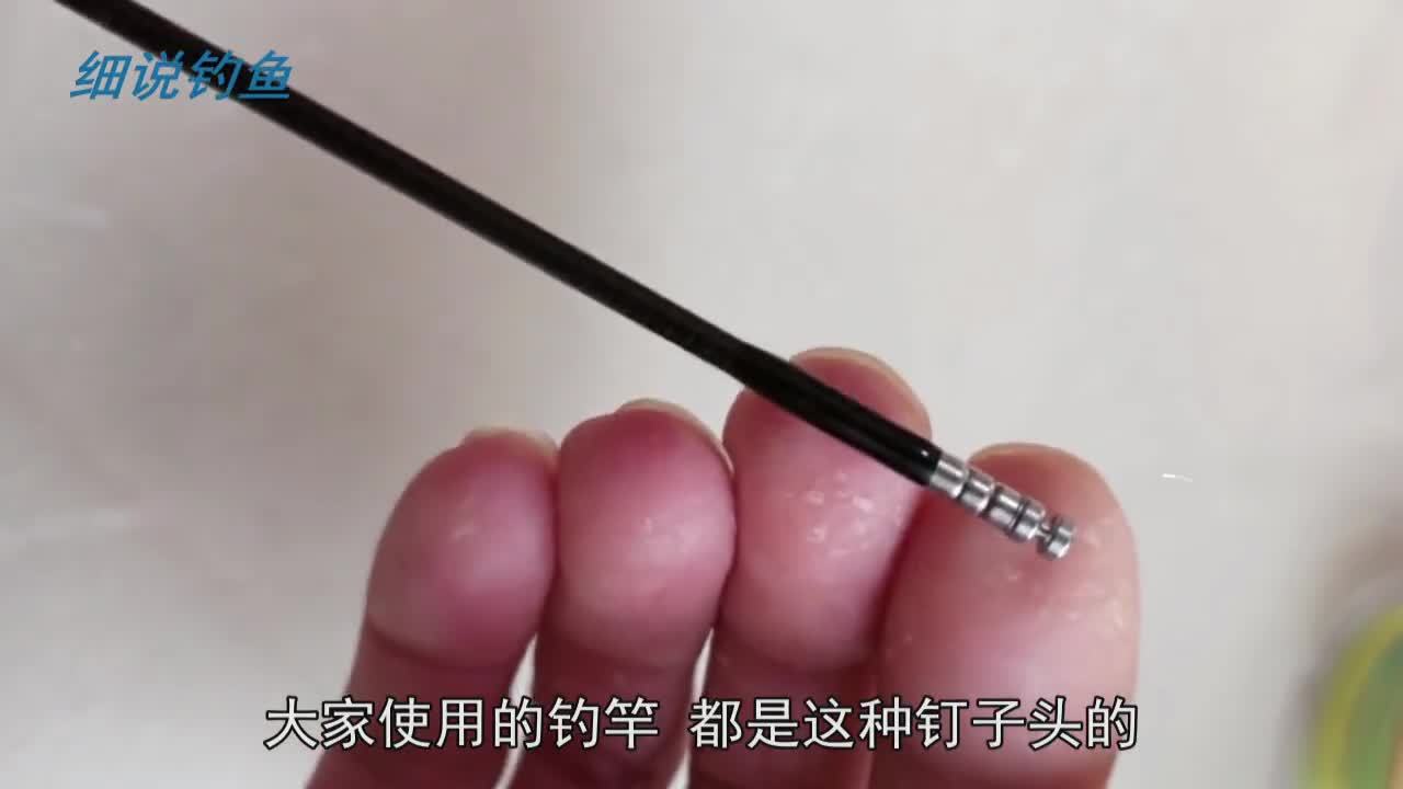 PE线连接主线,这样连接才更结实,更耐用