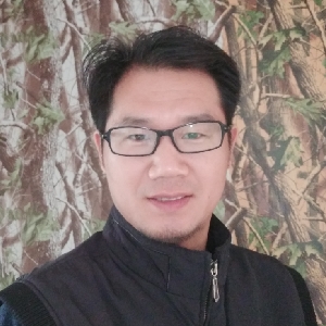 书法临习工 