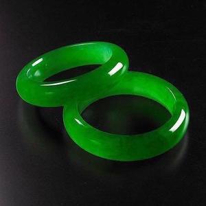 情恒缘珠宝官方账号 