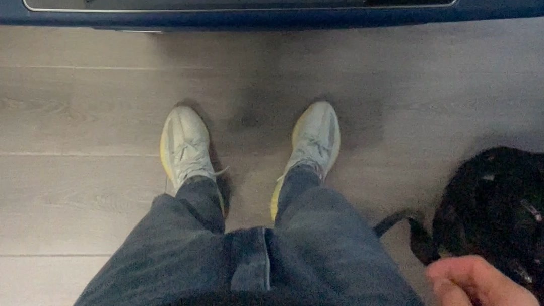 施乐3375复印机,更改普通纸纸张类型画质处理方法。