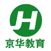 安阳京华医考 