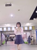 #携程fun肆之旅 不辜负每一个FUN肆自己的假期@携程旅行