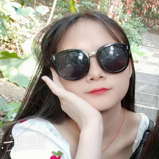 深圳比亚迪小義 