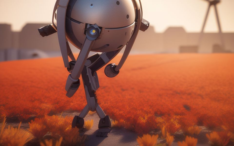 01三维基础-04软件界面