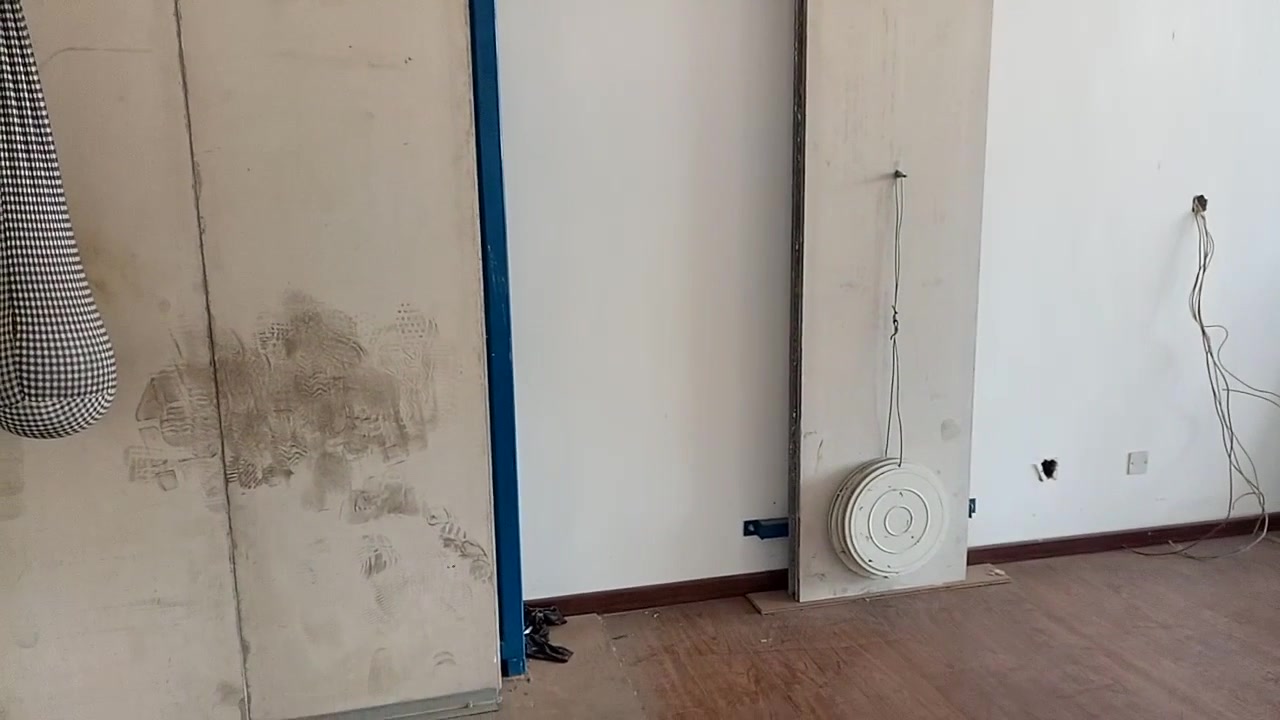 轻质隔墙板详情介绍