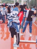 运动会时班主任的作用 了解一下