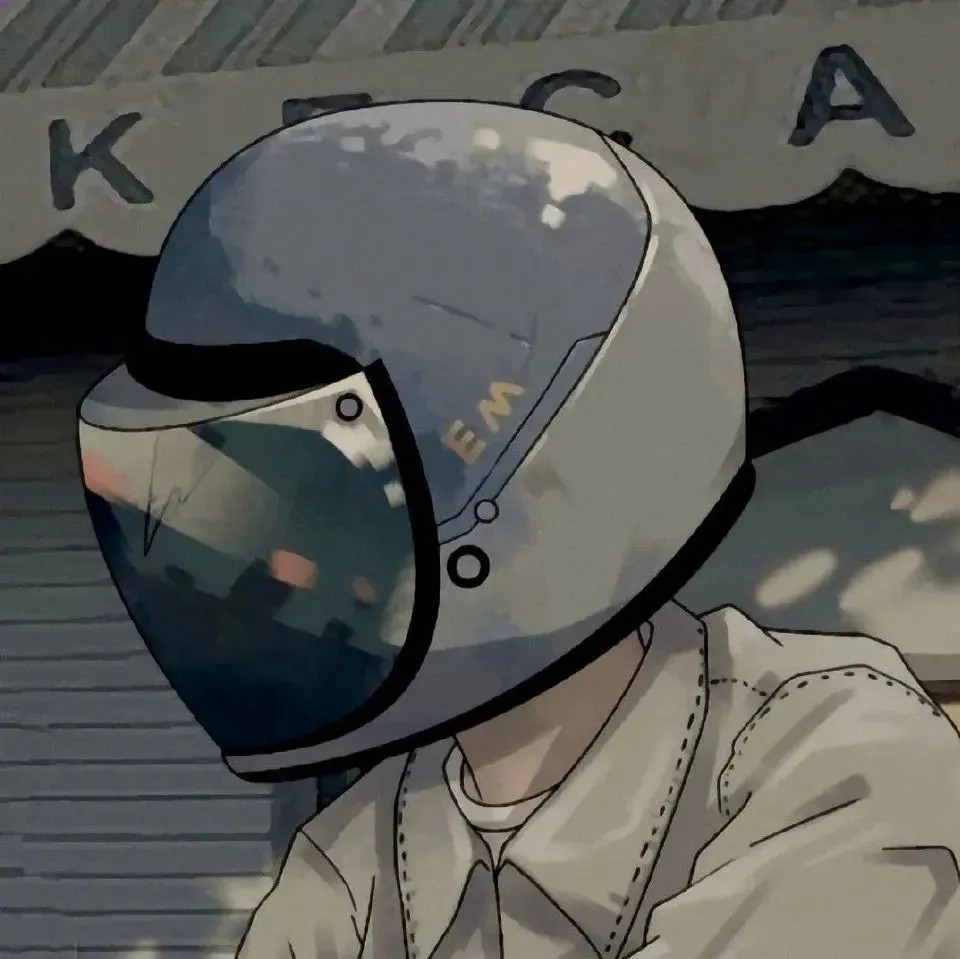 人类食物派送员 