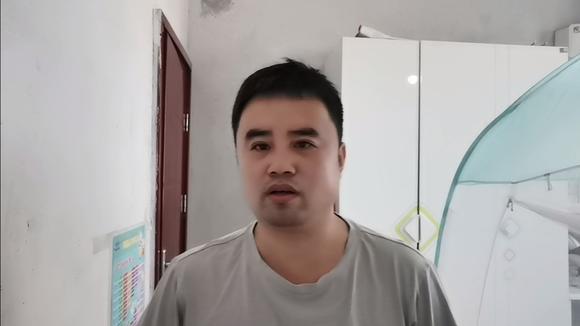 感谢大侠毒杀流浪狗为民除害