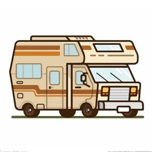 爱旅途房车王奎杨 