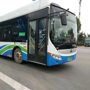 番茄2770386934044499 