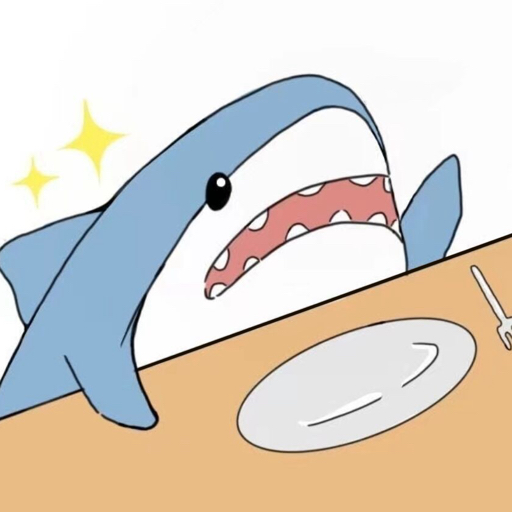 皮带the节奏扛把子 