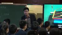 《磁场对通电导体的作用-安培力》四川省绵竹