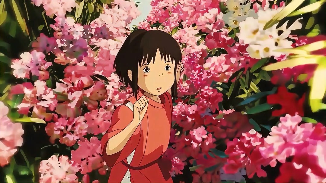 全网w一按照剧情精细剪辑的动漫素材,可用于书单号、文案号等等